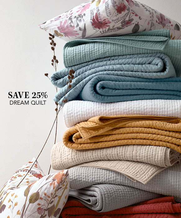 Garnet Hill Original Clothing Bedding And Home Decor