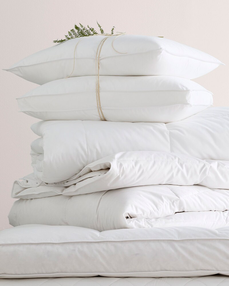 Garnet Hill | Original Clothing, Bedding and Home Decor