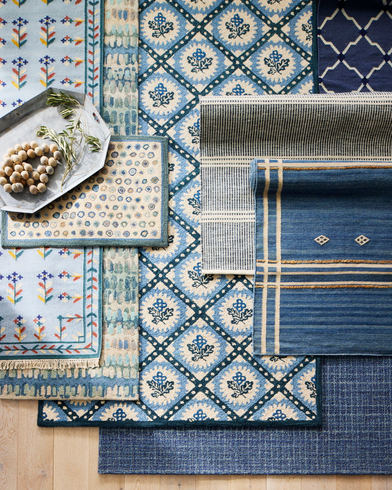 Garnet Hill | Original Clothing, Bedding and Home Decor