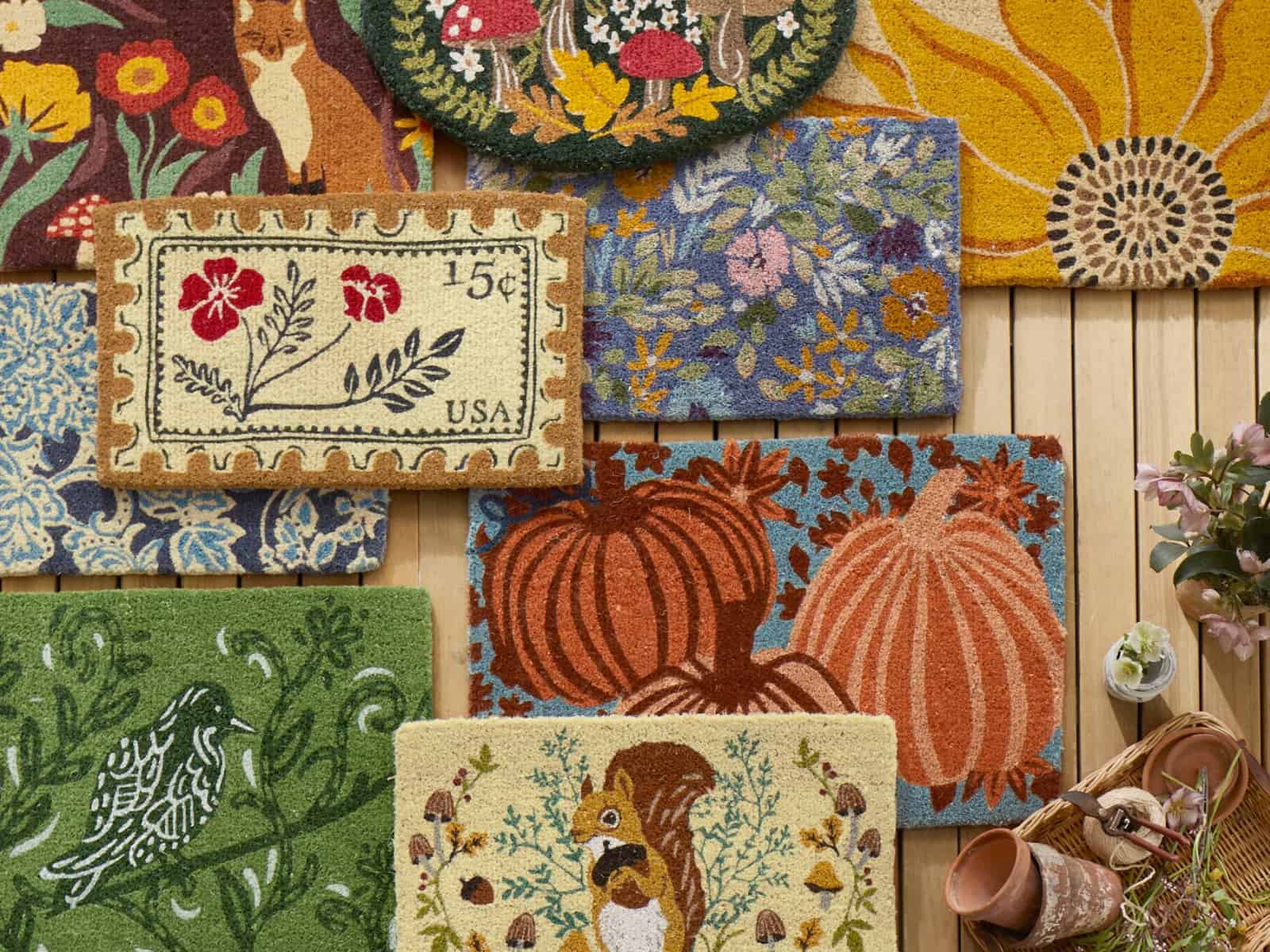 Size Charts and Fit Guides | Kids' Size Charts | Garnet Hill