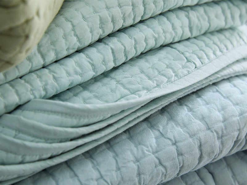 Dream Quilt Design | Garnet Hill