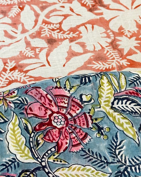 Made In India: The Art Behind Our Designs
