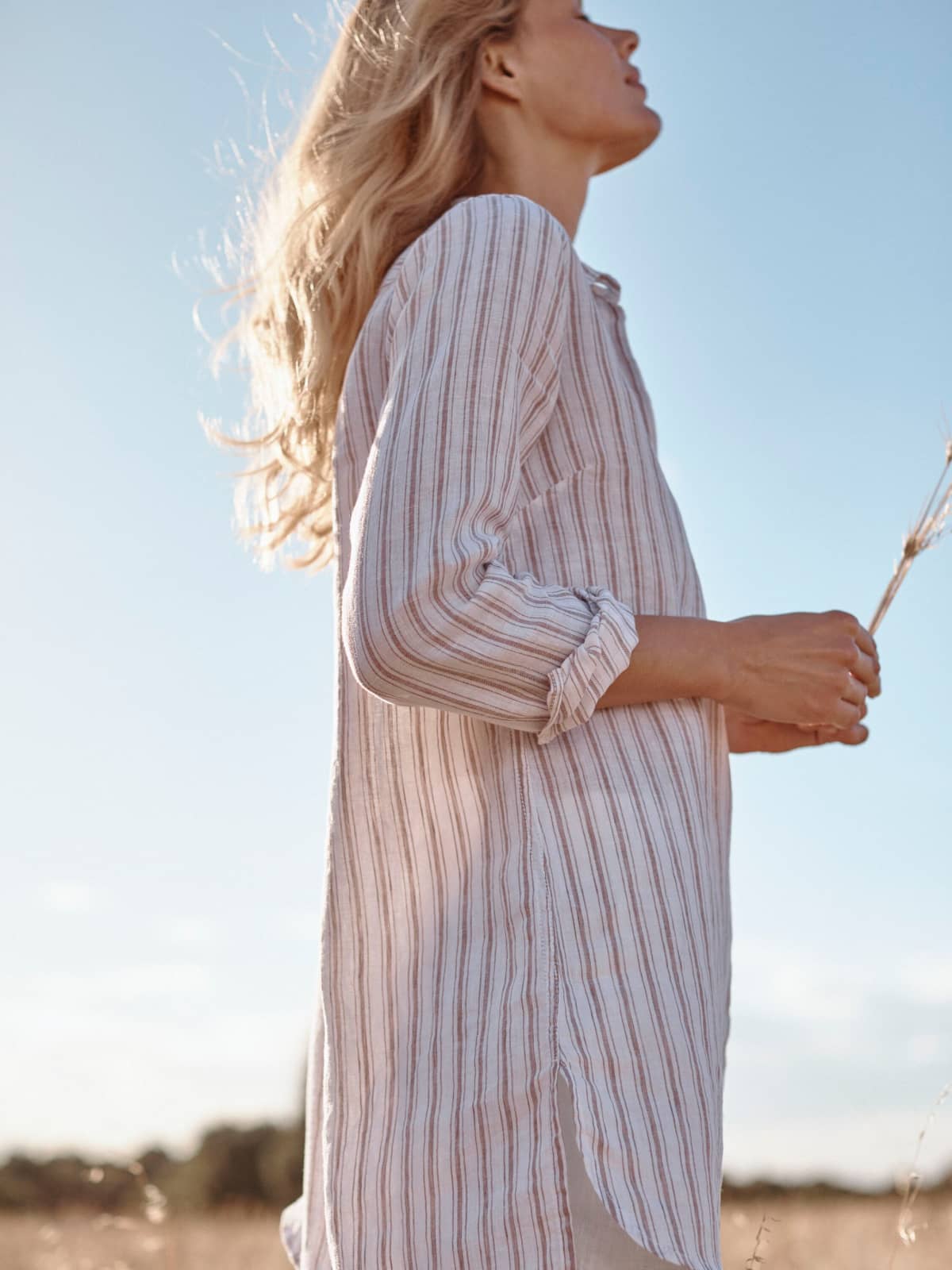 Get Inspired: Elevated Everyday