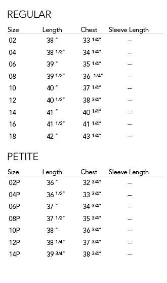 Essential Summer Dress | Garnet Hill