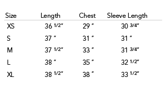 Ribbed Turtleneck Sweater Dress | Garnet Hill