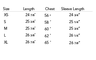 Celine Knit Top | Garnet Hill