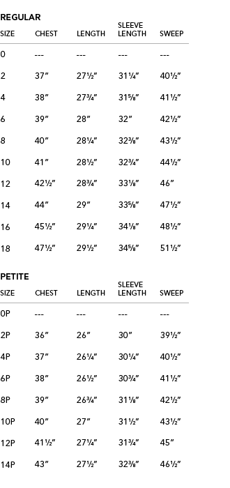 Garnet Hill T Shirts