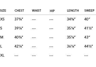 Michael Stars Shirtdress | Garnet Hill