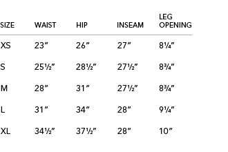 The North Face® GTD Running Tights | Garnet Hill