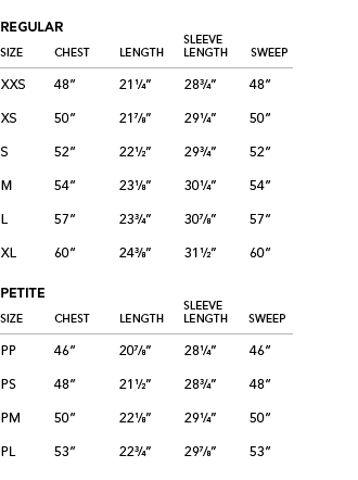 EILEEN FISHER Cashmere Bateau-Neck Boxy Sweater | Garnet Hill