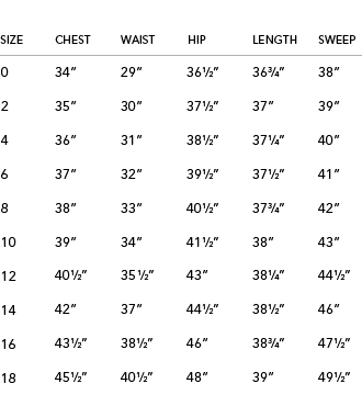 Waist-Detail Sheath Dress | Garnet Hill