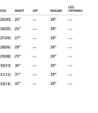 DL1961 Florence Ankle Jeans | Garnet Hill