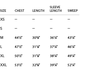 Men's Smartwool® Anchor Line Shirt Jacket | Garnet Hill