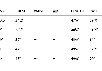 Johnny Was Isadora Velvet Dress | Garnet Hill